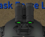 Eşyalar | SCP:Roleplay Roblox/Türkçe/Turkish Wikia | Fandom