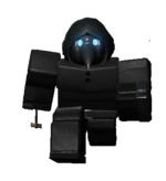 SCP-049 | SCP:Roleplay Roblox/Türkçe/Turkish Wikia | Fandom