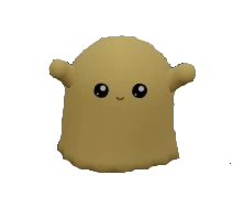 SCP-999 | SCP:Roleplay Roblox/Türkçe/Turkish Wikia | Fandom