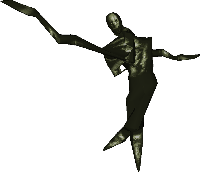 SCP-372 | Wiki Francophone SCP : Secret Laboratory Francophone | Fandom