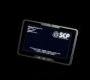 Tablette d'armes | Wiki Francophone SCP : Secret Laboratory Francophone ...