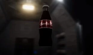 SCP-207 | Wiki Francophone SCP : Secret Laboratory Francophone | Fandom