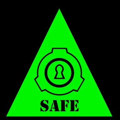 Classes | Wiki Francophone SCP : Secret Laboratory Francophone | Fandom