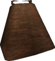 SCP-513 | SCP Foundation Wiki | Fandom