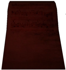 SCP-012 | SCP Foundation Wiki | Fandom