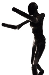 SCP-650 | SCP Foundation Wiki | Fandom