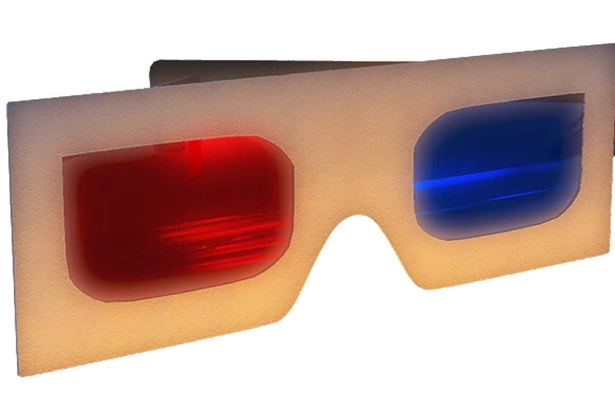 SCP-178 | SCP Foundation Wiki | Fandom