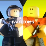 SCP:Site Roleplay Wiki | Fandom