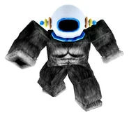 SCP-2006 | SCP:Site Roleplay Wiki | Fandom