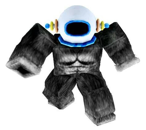 SCP-2006 | SCP:Site Roleplay Wiki | Fandom