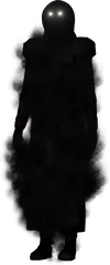 SCP-049 | SCP秘密实验室 Wiki | Fandom