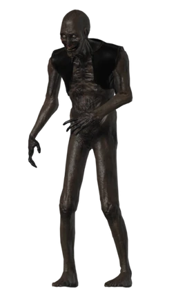 SCP-106 | SCP秘密实验室 Wiki | Fandom