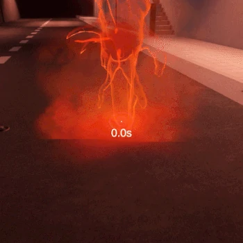 SCP-173 | SCP秘密实验室 Wiki | Fandom