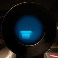 MTF-E11-SR 步枪(3.0) | SCP秘密实验室 Wiki | Fandom