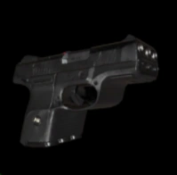 枪械 | SCP秘密实验室 Wiki | Fandom