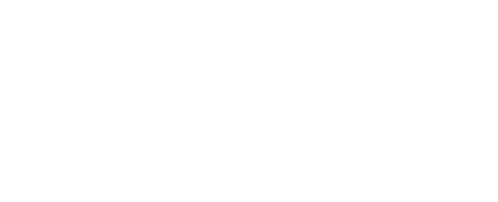 SCP | SCP秘密实验室 Wiki | Fandom