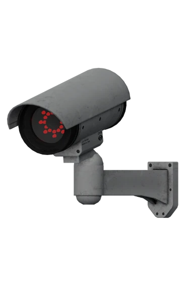 SCP-079 | SCP秘密实验室 Wiki | Fandom