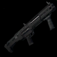 枪械 | SCP秘密实验室 Wiki | Fandom