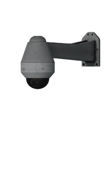 SCP-079 | SCP秘密实验室 Wiki | Fandom