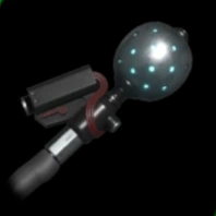 The Jailbird 囚鸟 | SCP秘密实验室 Wiki | Fandom