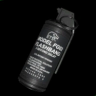 枪械 | SCP秘密实验室 Wiki | Fandom