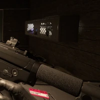 MTF-E11-SR 步枪(3.0) | SCP秘密实验室 Wiki | Fandom