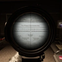 MTF-E11-SR 步枪(3.0) | SCP秘密实验室 Wiki | Fandom