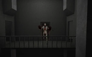 枪械 | SCP秘密实验室 Wiki | Fandom