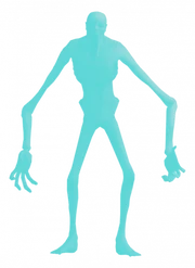 SCP-096 | SCP秘密实验室 Wiki | Fandom