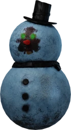 SCP-173 | SCP秘密实验室 Wiki | Fandom