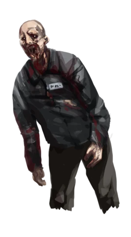 SCP-049-2 | SCP秘密实验室 Wiki | Fandom