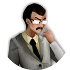 人类 | SCP秘密实验室 Wiki | Fandom