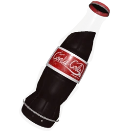 SCP-207 | SCP秘密实验室 Wiki | Fandom