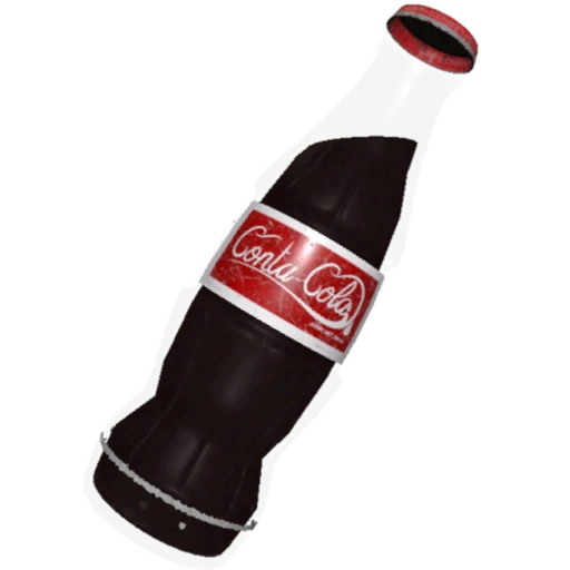 SCP-207 | SCP秘密实验室 Wiki | Fandom