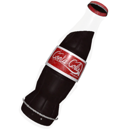Scp 207 Scp秘密实验室 Wiki Fandom