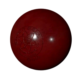 SCP-018 | SCP秘密实验室 Wiki | Fandom