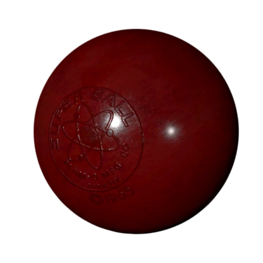 SCP-018 | SCP秘密实验室 Wiki | Fandom