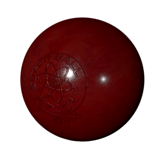 Scp 018 Scp秘密实验室 Wiki Fandom