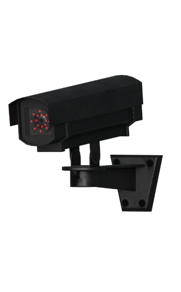 SCP-079 | SCP秘密实验室 Wiki | Fandom