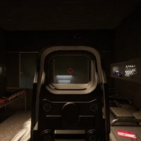 MTF-E11-SR 步枪(3.0) | SCP秘密实验室 Wiki | Fandom