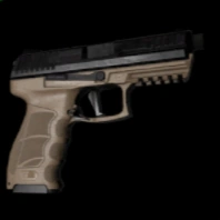 枪械 | SCP秘密实验室 Wiki | Fandom