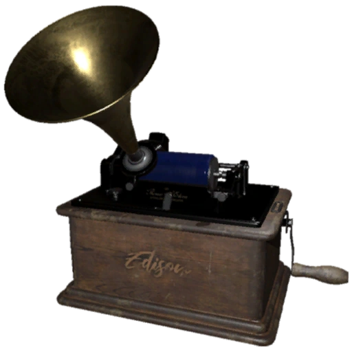 SCP-1576 | SCP秘密实验室 Wiki | Fandom