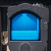 FR-MG-0 | SCP秘密实验室 Wiki | Fandom