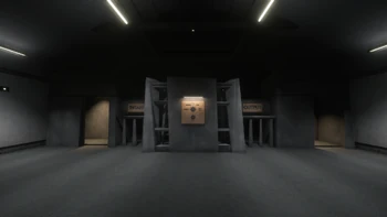 SCP-914 | SCP秘密实验室 Wiki | Fandom