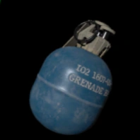 枪械 | SCP秘密实验室 Wiki | Fandom