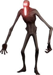 SCP-096 | SCP秘密实验室 Wiki | Fandom