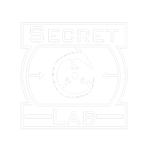 Scp 018 Scp秘密实验室 Wiki Fandom