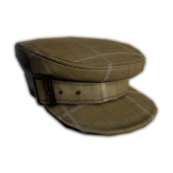 SCP-268 | SCP秘密实验室 Wiki | Fandom