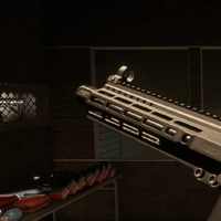 MTF-E11-SR 步枪(3.0) | SCP秘密实验室 Wiki | Fandom