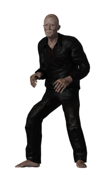 SCP-049-2 | SCP秘密实验室 Wiki | Fandom